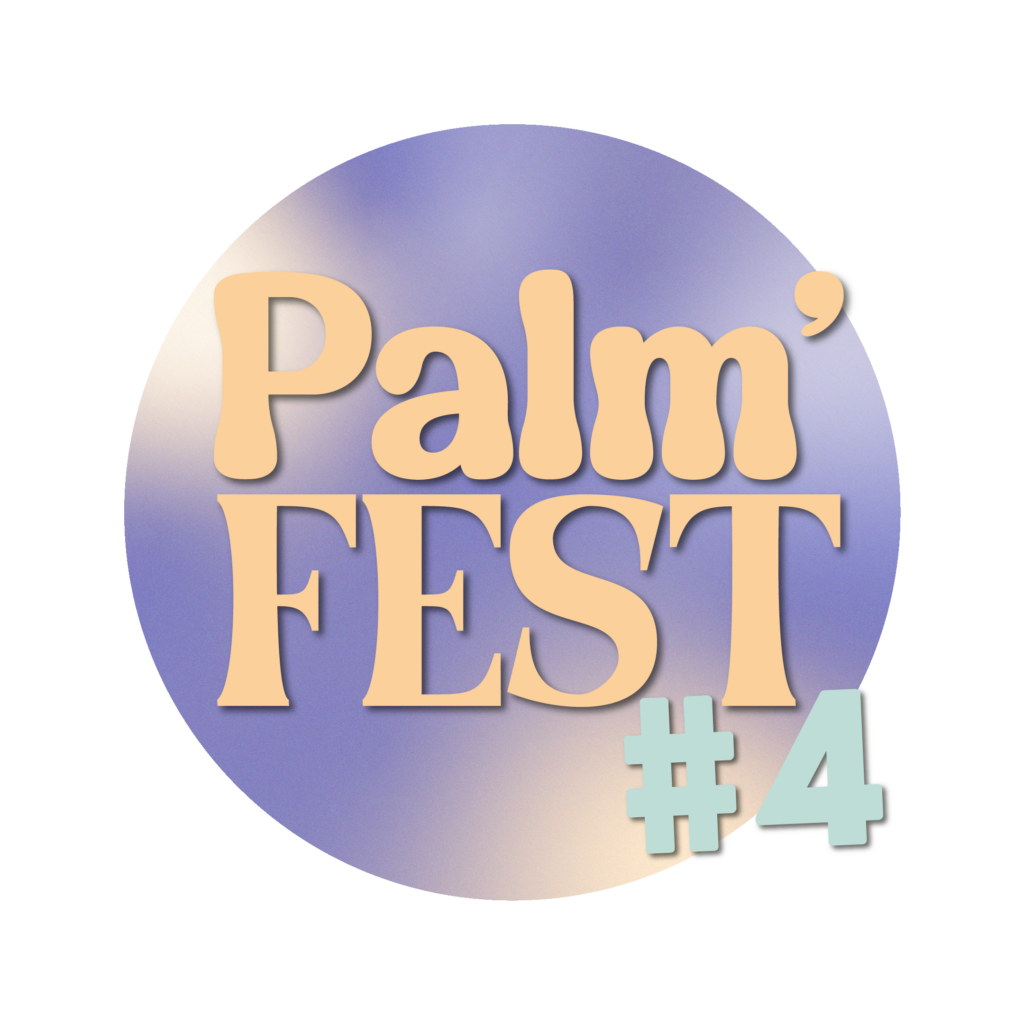 PalmFest